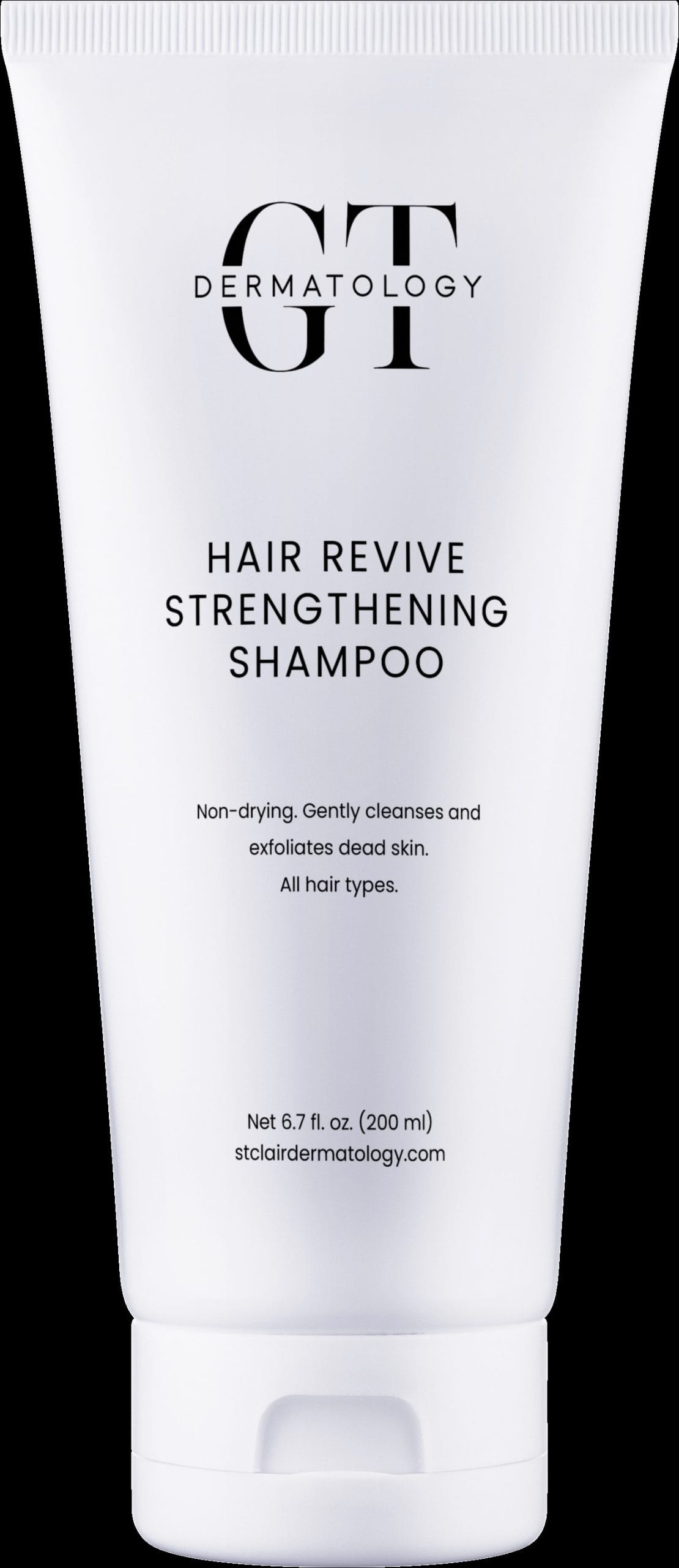 Skincare Products | Best Dermatology Products | St. Clair Dermatology