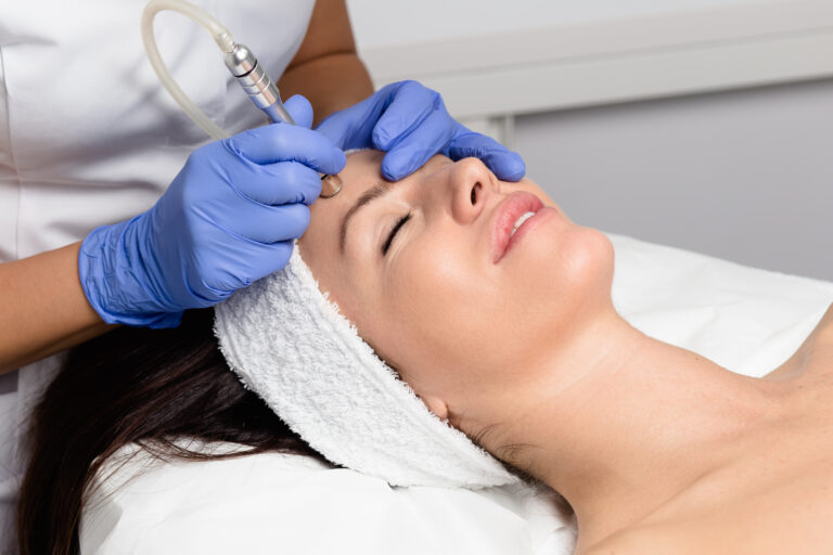 Best Dermatology Practice | St. Clair Dermatology- Your Path to Healthy ...